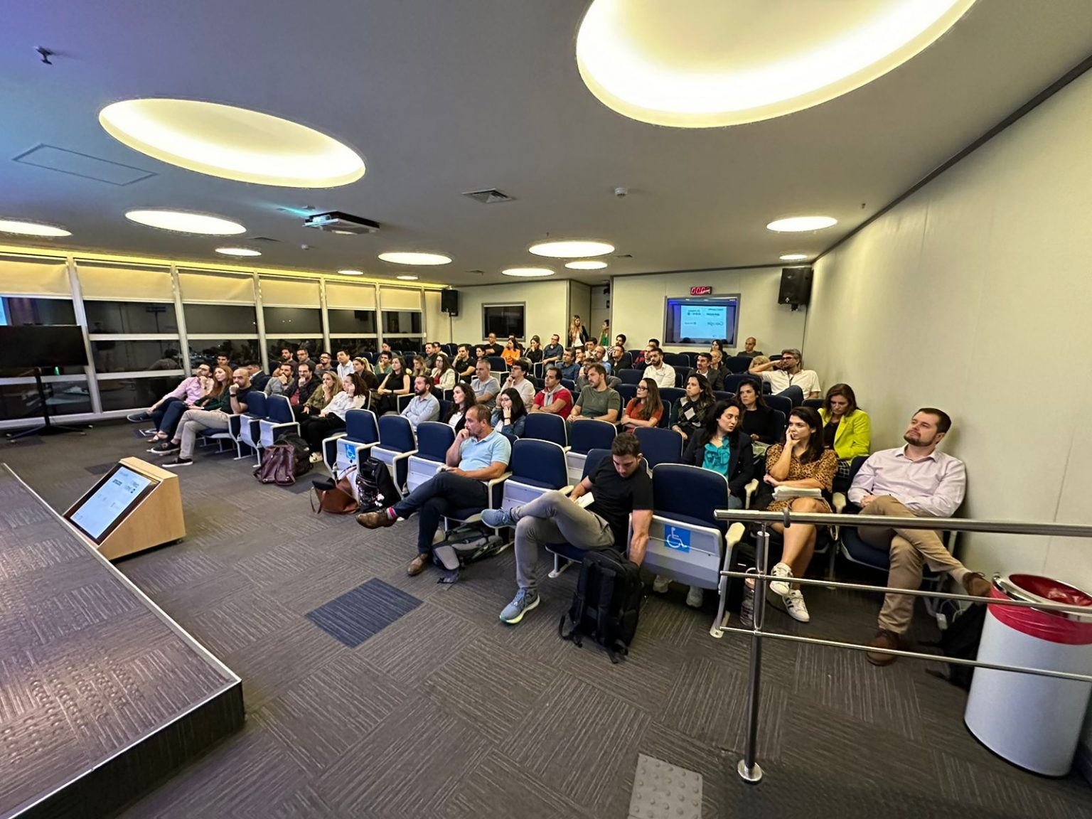 INTERNATIONAL MBA - Profuturo FIA