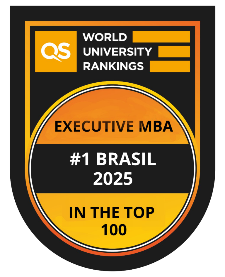 MBA EXECUTIVO INTERNACIONAL - Profuturo FIA